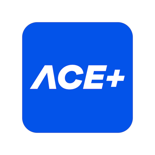 ACE+ - Download Apps