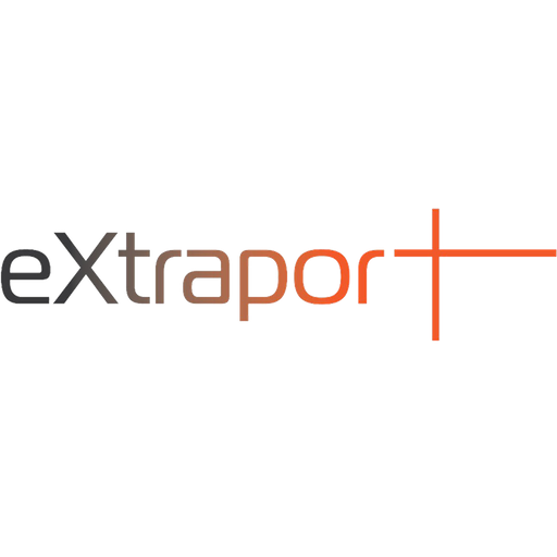 eXtraport - Download Apps